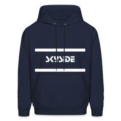 SKYSIDE – SkySide