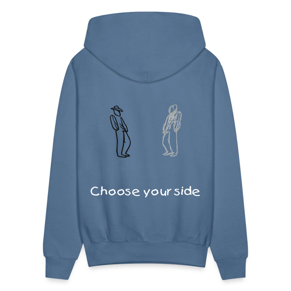 SKYSIDE – SkySide